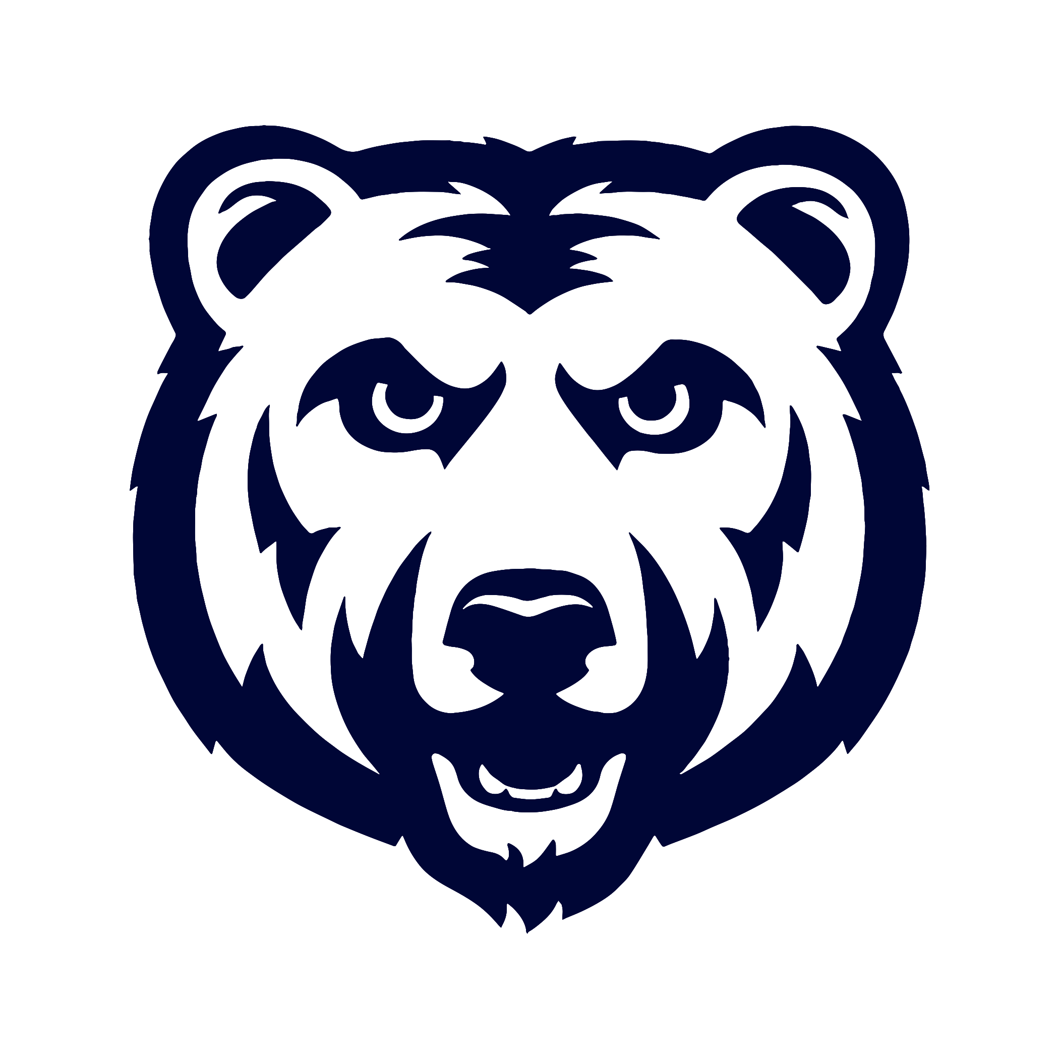 THU MERCH – The AWF Brand